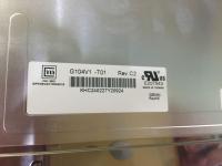 China G104V1-T01 CMO 10.4