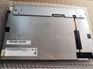 China LQ121K1LW56  Sharp  12.1