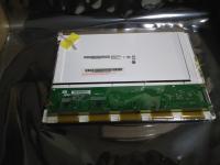 China G104X1-L01 CHIMEI INNOLUX 10.4