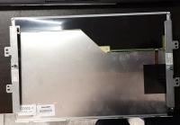 China LQ121K1LG61	Sharp  12.1