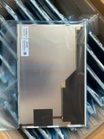 China LQ121K1LG59	Sharp  12.1