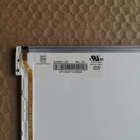 China G104X1-L03 INNOLUX 10.4