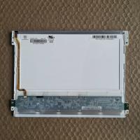 China G104X1-L03 INNOLUX 10.4
