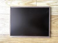 China G104X1-L04 INNOLUX 10.4