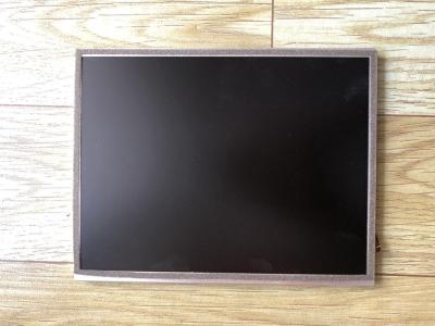 China G104X1-L04 INNOLUX 10.4