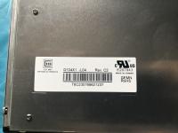 China G104X1-L04 INNOLUX 10.4
