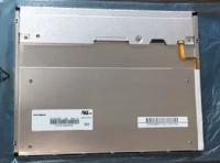 China G104XGE-L05 CHIMEI INNOLUX 10.4