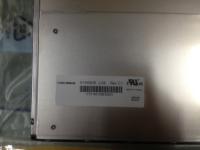 China G104XGE-L05 CHIMEI INNOLUX 10.4