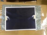 China G104XGE-L05 CHIMEI INNOLUX 10.4
