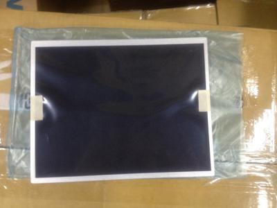 China G104XGE-L05 CHIMEI INNOLUX 10.4