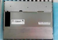 China G121AGE-L03 INNOLUX 12.1