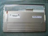China G121I1-L01 INNOLUX 12.1
