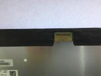 China LQ116M1JX07	Sharp  11.6