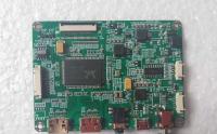 China LQ116M1JX06	Sharp  11.6