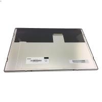 China G121ICE-L01 INNOLUX 12.1