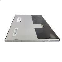 China G121ICE-L01 INNOLUX 12.1