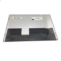 China G121ICE-L01 INNOLUX 12.1