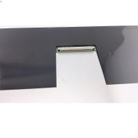China G121ICE-L01 INNOLUX 12.1