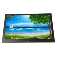 China G121ICE-L01 INNOLUX 12.1