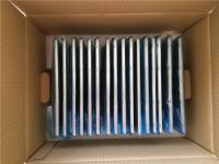 China G121ICE-L01 INNOLUX 12.1