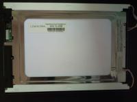 China KCG057QV1DC-G760 Kyocera 5.7INCH LCM 320×240RGB 300NITS CCFL INDUSTRIAL LCD DISPLAY for sale