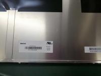 China G121ICE-L02 INNOLUX 12.1