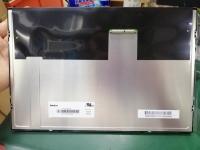 China G121ICE-L02 INNOLUX 12.1