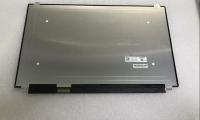 China LQ116K1JX01  11.6Inch  135PPIM  1366×768RGB  600cd/m²  Sharp	TFT LCD Display for sale