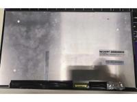 China LQ116K1JX01  11.6Inch  135PPIM  1366×768RGB  600cd/m²  Sharp	TFT LCD Display for sale