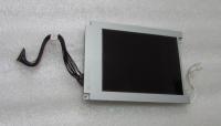 China KCG057QV1EA-G000 Kyocera 5.7INCH LCM 320×240RGB 250NITS CCFL INDUSTRIAL LCD DISPLAY for sale
