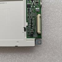 China KCG057QV1EA-G000 Kyocera 5.7INCH LCM 320×240RGB 250NITS CCFL INDUSTRIAL LCD DISPLAY for sale
