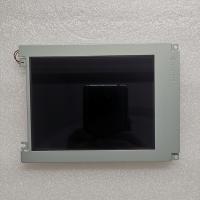 China KCG057QV1EA-G000 Kyocera 5.7INCH LCM 320×240RGB 250NITS CCFL INDUSTRIAL LCD DISPLAY for sale