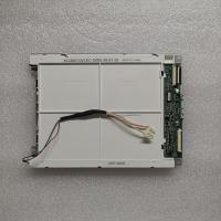 China KCG057QV1EA-G000 Kyocera 5.7INCH LCM 320×240RGB 250NITS CCFL INDUSTRIAL LCD DISPLAY for sale