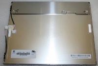 China G121S1-L01 CMO 12.1