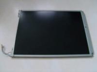 China KCG057QV1EA-G030 Kyocera 5.7INCH LCM 320×240RGB 200NITS CCFL INDUSTRIAL LCD DISPLAY for sale