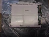 China KCG057QV1EA-G030 Kyocera 5.7INCH LCM 320×240RGB 200NITS CCFL INDUSTRIAL LCD DISPLAY for sale