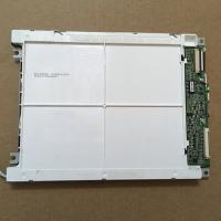 China KCG057QV1EA-G030 Kyocera 5.7INCH LCM 320×240RGB 200NITS CCFL INDUSTRIAL LCD DISPLAY for sale
