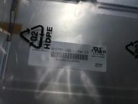 China G121S1-L01 INNOLUX 12.1