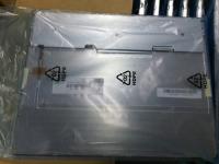 China G121S1-L01 INNOLUX 12.1