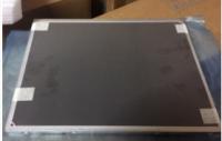 China G121X1-L01 CMO 12.1