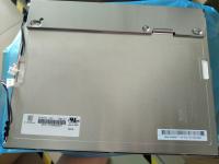 China G121X1-L01 CMO 12.1