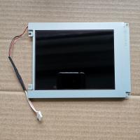 China KCG057QVLEC-G000 Kyocera 5.7INCH LCM 320×240RGB 200NITS WLED INDUSTRIAL LCD DISPLAY for sale