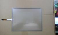 China G121X1-L02 CMO 12.1