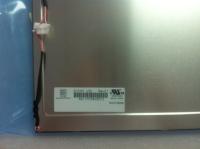 China G121X1-L02 CMO 12.1