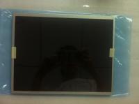 China G121X1-L02 CMO 12.1