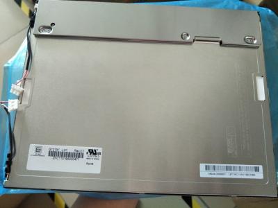 China G121X1-L03 INNOLUX 12.1
