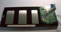 China KCG062HV1AE-G00 Kyocera 6.2INCH LCM 640×240RGB 130NITS CCFL INDUSTRIAL LCD DISPLAY for sale