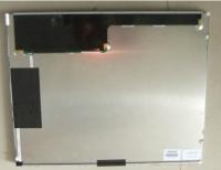 China G121X1-L04 INNOLUX 12.1