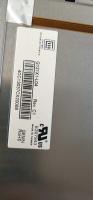 China G121X1-L04 INNOLUX 12.1