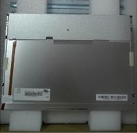 China G121X1-L04 INNOLUX 12.1